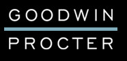 Goodwin Procter LLP | IT History Society